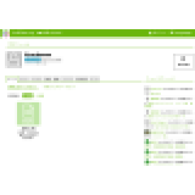 Publish your application｜Mash up the Linked Open Data｜Link Data Application