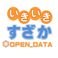 Publish your application｜Mash up the Linked Open Data｜Link Data Application